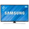 Samsung UE43MU6100 - Televisies - Coolblue