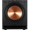 Bowers & Wilkins ASW610 Zwart - Coolblue - Voor 23.59u, morgen in huis