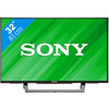 Sony KDL-32WD750 - Coolblue - Voor 23.59u, morgen in huis