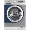 Electrolux WE170V myPRO - Coolblue - Voor 23.59u, morgen in huis