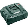 Makita Acculader 14,4/18V DC18RC - Coolblue - Voor 23.59u, morgen in huis