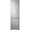 Samsung RB33N340NSA/EF - Coolblue - Voor 23.59u, morgen in huis