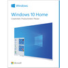 Microsoft Windows 10 Home 32/64bit EN - Coolblue - Voor 23.59u, morgen ...