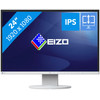Eizo FlexScan EV2450-BK - Coolblue - Voor 23.59u, morgen in huis