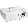 Optoma HD31UST - Coolblue - Voor 23.59u, morgen in huis