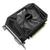 PNY GeForce GTX 1650 Super Single Fan 4GB - Coolblue - Voor 23.59u ...