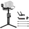 DJI Ronin SC 2 (RSC 2) - Coolblue - Voor 23.59u, morgen in huis