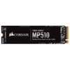 Corsair Force MP510 Gen3 NVMe M.2 SSD 960GB - Coolblue - Voor 23.59u ...
