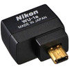 Nikon WU-1a Wi-Fi adapter - Coolblue - Voor 23.59u, morgen in huis