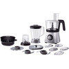 Philips HR7769/00 Viva+ foodprocessor - Coolblue - Voor 23.59u, morgen ...