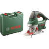 Bosch PST 1000 PEL - Coolblue - Voor 23.59u, morgen in huis
