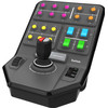 Saitek Farm Sim Control Panel - Coolblue - Voor 23.59u, morgen in huis