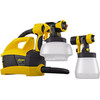 Wagner W 590 Flexio - Coolblue - Voor 23.59u, morgen in huis