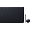 Wacom Intuos Pro Medium - Coolblue - Voor 23.59u, morgen in huis