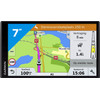 Garmin DriveSmart 61 LMT-S Europa - Coolblue - Voor 23.59u, morgen in huis