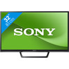 Sony KDL-32WE610 - Coolblue - Voor 23.59u, morgen in huis