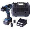 Ferm CDM1127 - Coolblue - Voor 23.59u, morgen in huis