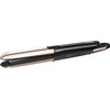 BaByliss ST481E - Coolblue - Voor 23.59u, morgen in huis