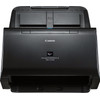 Canon imageFORMULA DR-C230 - Coolblue - Voor 23.59u, morgen in huis