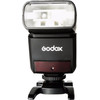 Godox Speedlite TT560 II - Coolblue - Voor 23.59u, morgen in huis