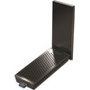 Netgear Nighthawk A7000 - Coolblue - Voor 23.59u, morgen in huis