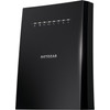 Netgear Nighthawk EX7000 - Coolblue - Voor 23.59u, morgen in huis