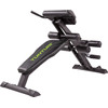 Tunturi UB80 Utility Bench - Coolblue - Voor 23.59u, morgen in huis