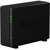 Synology DS115j - Coolblue - Voor 23.59u, morgen in huis
