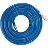 Stanley Luchtslang 10m PVC - Coolblue - Voor 23.59u, morgen in huis