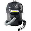 Karcher AD4 Premium - Coolblue - Voor 23.59u, morgen in huis