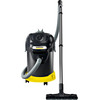 Karcher AD4 Premium - Coolblue - Voor 23.59u, morgen in huis
