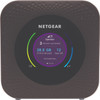Netgear Nighthawk X10 R9000 - Coolblue - Voor 23.59u, morgen in huis