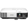 Optoma HD31UST - Coolblue - Voor 23.59u, morgen in huis