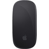 Apple Magic Mouse 2 Space Gray - Coolblue - Voor 23.59u, morgen in huis