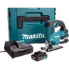Metabo STE 140 Plus - Coolblue - Voor 23.59u, morgen in huis