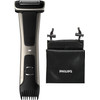 Philips Series 7000 BG7025/15 - Coolblue - Voor 23.59u, morgen in huis