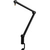 Blue Compass Premium Broadcast Boom Arm - Coolblue - Voor 23.59u ...
