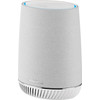 Netgear Orbi RBS50 Multiroom wifi (Uitbreiding) - Coolblue - Voor 23 ...