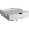Optoma HD31UST - Coolblue - Voor 23.59u, morgen in huis