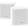 Bose Surround Speakers Wit - Coolblue - Voor 23.59u, morgen in huis