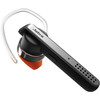 Jabra Talk 45 Zilver - Coolblue - Voor 23.59u, morgen in huis