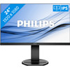 Philips 241B8QJEB/00 - Coolblue - Voor 23.59u, morgen in huis