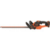 BLACK + DECKER BCSS18D1-QW - Coolblue - Voor 23.59u, morgen in huis