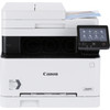 Lexmark C3224dw - Coolblue - Printers