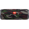 JBL Flip 5 Squad - Coolblue - Voor 23.59u, morgen in huis
