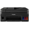 Canon PIXMA G3501 - Coolblue - Voor 23.59u, morgen in huis