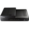 Canon imageFORMULA DR-F120 - Coolblue - Voor 23.59u, morgen in huis