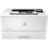 HP LaserJet Pro M404dn - Printers - Coolblue