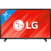 LG 32LM6300 - Coolblue - Voor 23.59u, morgen in huis