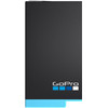 GoPro Max Rechargeable Battery - Coolblue - Voor 23.59u, morgen in huis